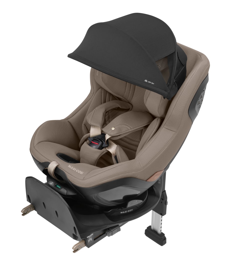 Maxi-Cosi Sun Canopy L - Car Seat Accessories