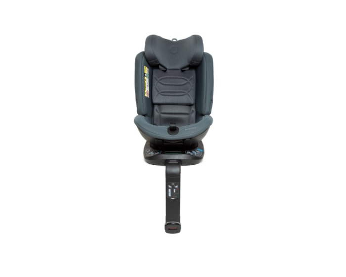 Maxi-Cosi Spinel 360 Plus - Cadeira auto rotativa para várias idades ...